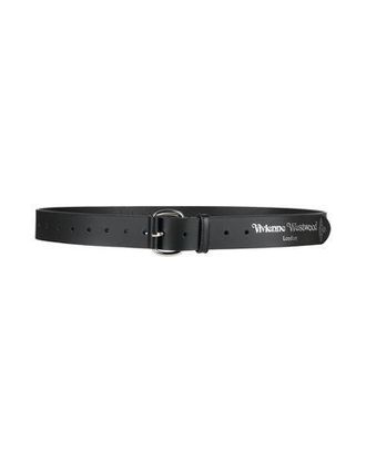 Vivienne Westwood Petite maroquinerie - Ceintures sur YOOX.COM