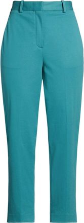 Circolo 1901 HOSEN & R&Ouml;CKE - Hosen auf YOOX.COM