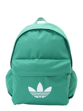 adidas Rucksack Adicolor Classic