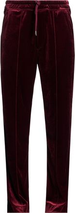 Tom Ford HOSEN & R&Ouml;CKE - Hosen auf YOOX.COM