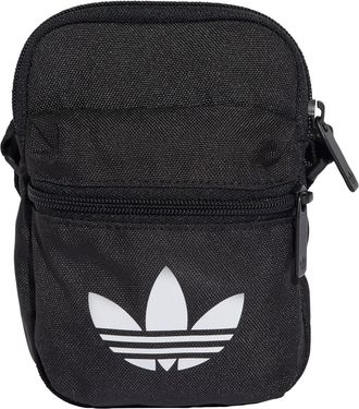 adidas Umh&auml;ngetasche Adicolor Classic Festival
