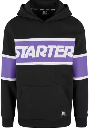 Starter Black Label Sweatshirt
