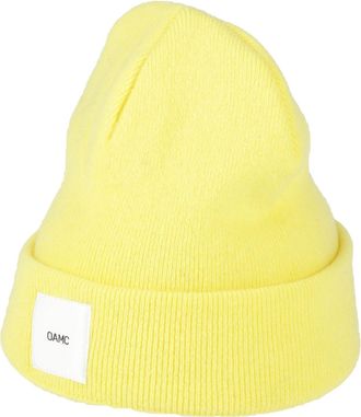 OAMC ACCESSOIRES - Mützen & Hüte auf YOOX.COM
