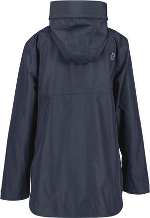 Didriksons 1913 Softshelljacke Tilde Damen &Uuml;bergangsjacke, Windbreaker, Outdoor, Funktionsjacke, Wanderjacke