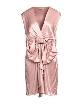 Tolérance KLEIDER - Mini-Kleider auf YOOX.COM