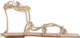 Doop SCHUHE - Zehentrenner auf YOOX.COM