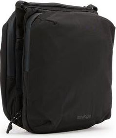 Topologie Sacoche Cassette