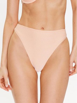 Hunkem&ouml;ller Bikini-Unterteil Riviera 201275 Orange