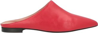 Pollini SCHUHE - Mules & Clogs auf YOOX.COM