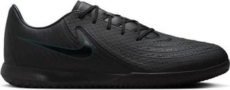 Nike Herren Fussball-Hallenschuhe Phantom GX 2 Academy IC Low-Top Soccer Shoes