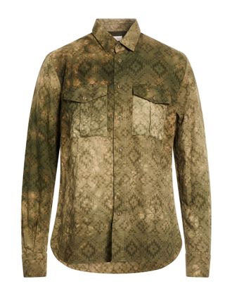 Glanshirt BY SLOWEAR