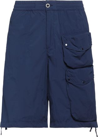 Ten c HOSEN & RÖCKE - Shorts & Bermudashorts auf YOOX.COM