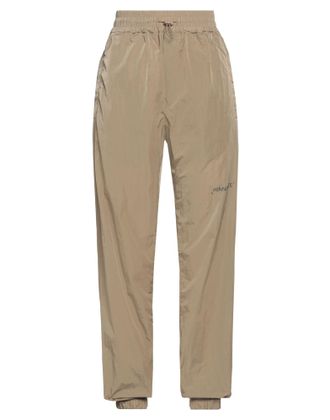 Hinnominate HOSEN & R&Ouml;CKE - Hosen auf YOOX.COM