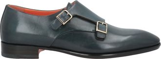 Santoni SCHUHE - Mokassins auf YOOX.COM