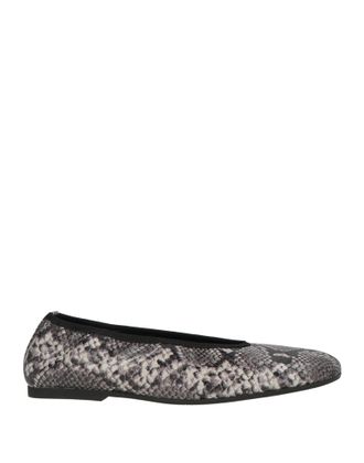 Ras SCHUHE - Ballerinas auf YOOX.COM