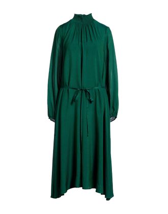 Essentiel KLEIDER - Midi-Kleider auf YOOX.COM