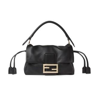 Fendi Damen, Taschen, Schwarzk, ONE SIZEGr&ouml;&szlig;e