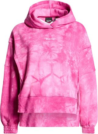 Disclaimer TOPS - Sweatshirts auf YOOX.COM