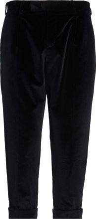 Pantaloni Torino HOSEN & R&Ouml;CKE - Hosen auf YOOX.COM