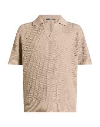 Daniele Fiesoli STRICKWAREN - Pullover auf YOOX.COM