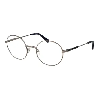 GANT Brillenfassung GA3287 012 52