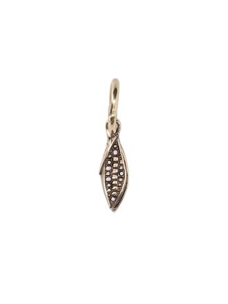 Chlo&eacute; Charm Corn