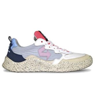 ID.EIGHT Hana Light Mix Square - Sneakers - Unisex