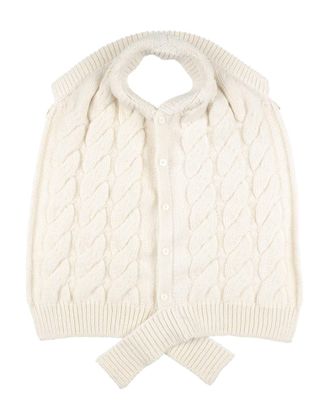 Simone Rocha ACCESSOIRES - Schals auf YOOX.COM