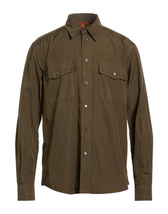 Barena TOPS - Hemden auf YOOX.COM