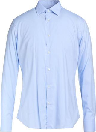 Agho TOPS - Hemden auf YOOX.COM