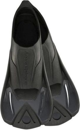 Aqua Sphere Microfin - Flossen