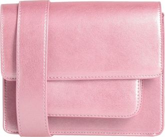 Hvisk TASCHEN - Umh&auml;ngetasche auf YOOX.COM