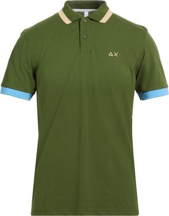 Sun 68 TOPS - Poloshirts auf YOOX.COM
