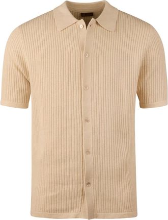 Stenstr&ouml;ms Homme, Tops, Beige, Taille: XL Hauts