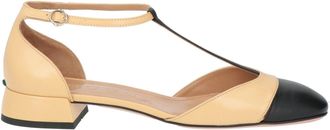 A.Bocca SCHUHE - Ballerinas auf YOOX.COM