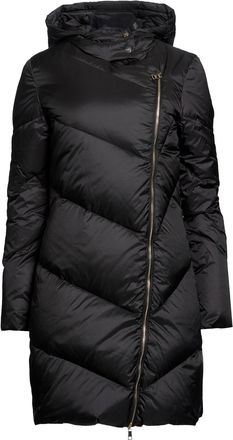 Liu Jo JACKEN & M&Auml;NTEL - Pufferjacken & Daunenjacken auf YOOX.COM