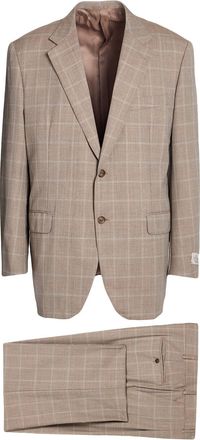 Belvest ANZ&Uuml;GE und CO-ORDS - Anz&uuml;ge auf YOOX.COM