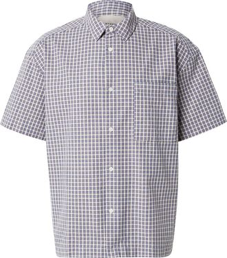 Only & Sons Hemd ONSDAVES