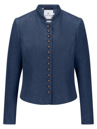 Hammerschmid Janker Gmund Hammerschmid blau