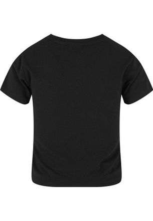 Karl Kani T-Shirt Karl Kani Damen (1-tlg)