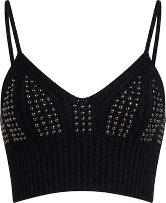 Laneus TOPS - Tops auf YOOX.COM