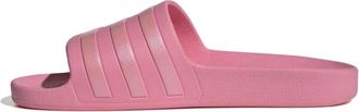 adidas Femme, Sport, Rose, Taille: 43 1/3 EU Adilette Aqua