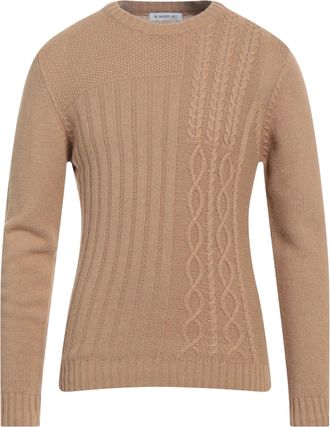 Manuel Ritz STRICKWAREN - Pullover auf YOOX.COM