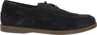 Doucal's SCHUHE - Mokassins auf YOOX.COM