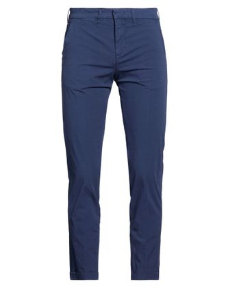 Fay HOSEN & R&Ouml;CKE - Hosen auf YOOX.COM