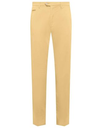 Brax Softe Chino Everest mit Stretch, Regular Fit in