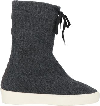 Fear of God SCHUHE - Stiefel auf YOOX.COM