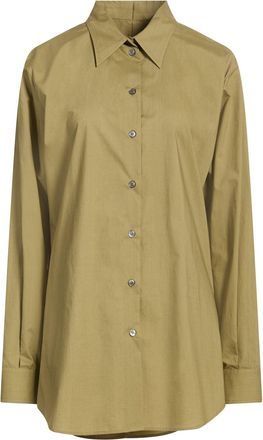 Maison Margiela TOPS - Hemden auf YOOX.COM