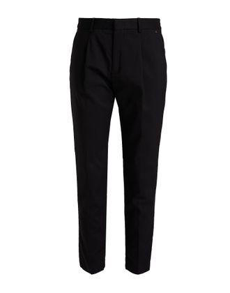 Manuel Ritz HOSEN & R&Ouml;CKE - Hosen auf YOOX.COM