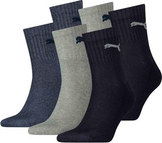 Puma Sportsocken